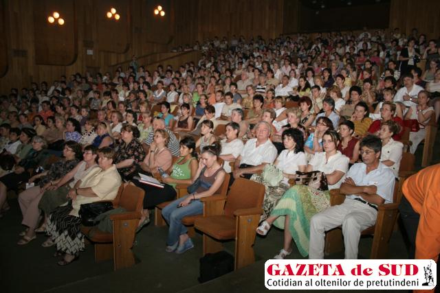 Silgard, vaccinul împotriva cancerului de col uterin - GAZETA de SUD