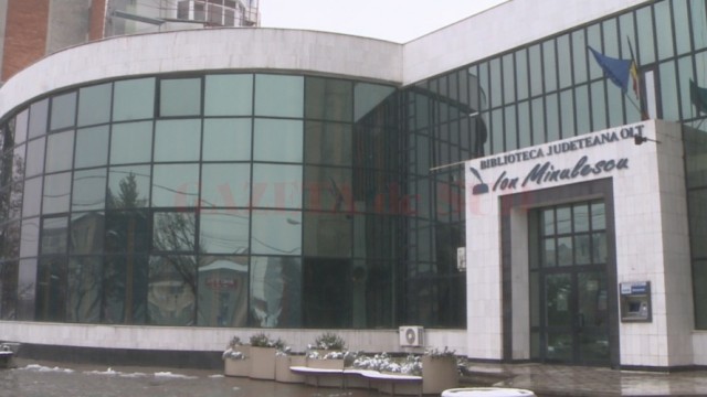 Olt: Zilele Francofoniei, marcate săptămâna viitoare la Slatina ...