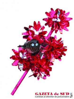 Ce înseamnă Sorcova şi cum a apărut tradiţia în România - GAZETA de SUD