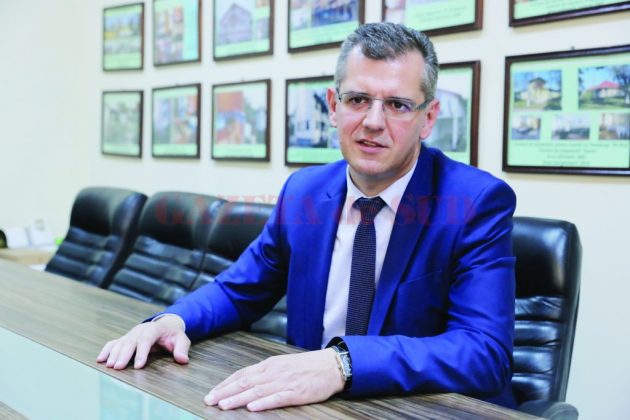 DGASPC şi DSP Dolj riscă să intre sub incidenţa Codului Penal. În loc ...