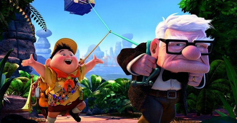 10 de filme educative pentru copii care oferă leţii de viaţă preţioase ...