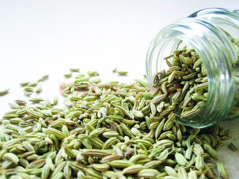 Beneficiile pentru sănătate ale chimenului - GAZETA de SUD