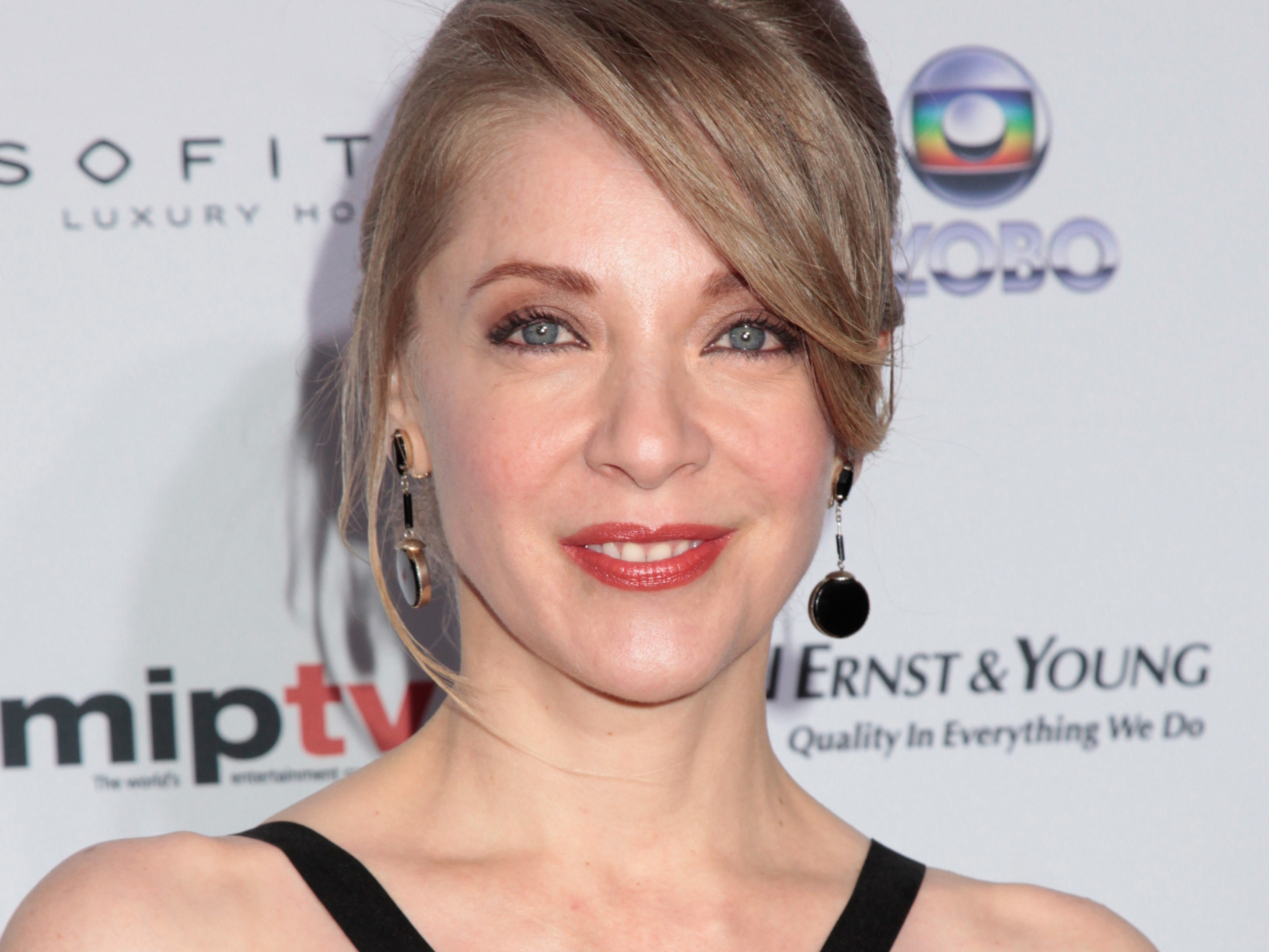 A murit îndrăgita actriţă de telenovele Edith Gonzalez