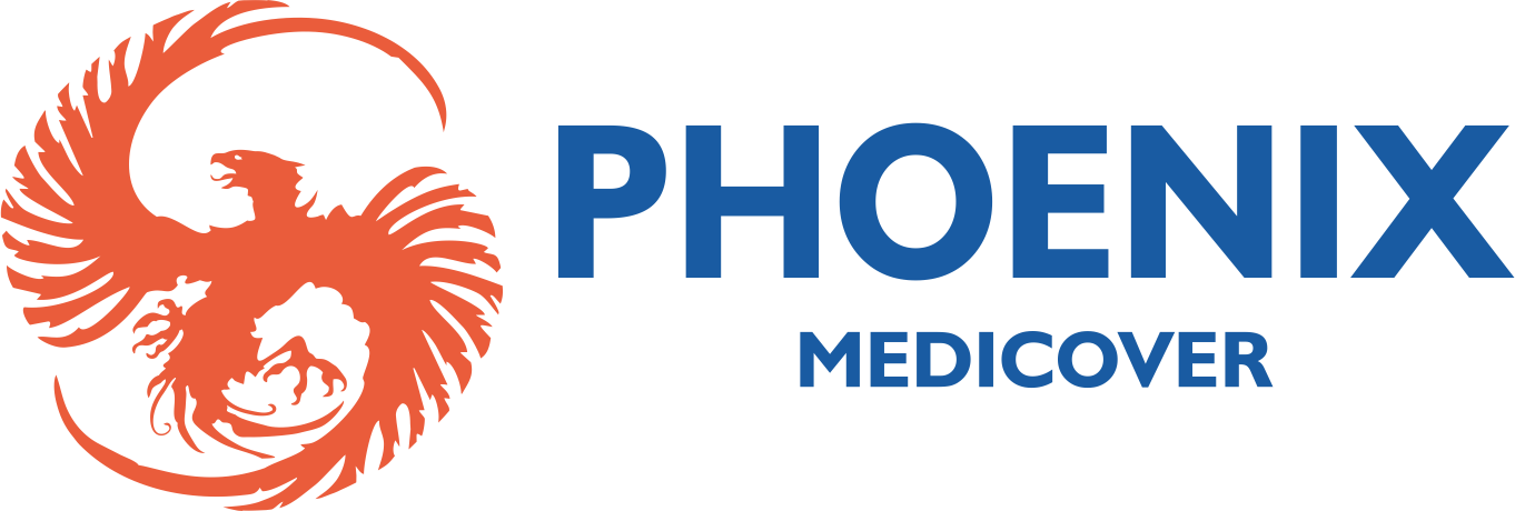 EEG, la Centrul Medical Phoenix - Medicover - GAZETA de SUD