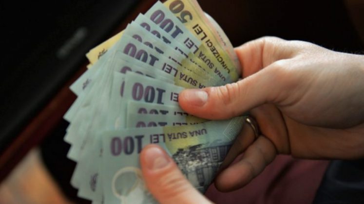 Ilie Bolojan: Niciun venit al persoanelor angajate în sistemul bugetar ...