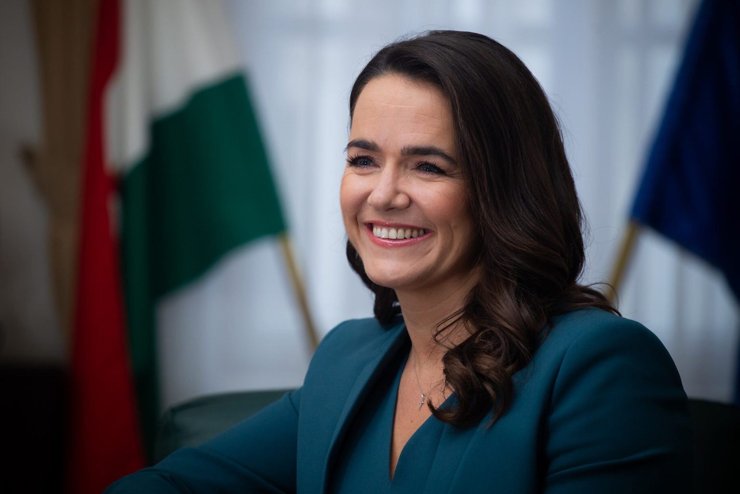 Preşedintele Ungariei face astăzi o vizită în România Preşedintele Ungariei face astăzi o vizită în România