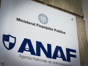 Curtea de Conturi, după un audit la ANAF: Este necesară investigarea contribuabililor care au ...