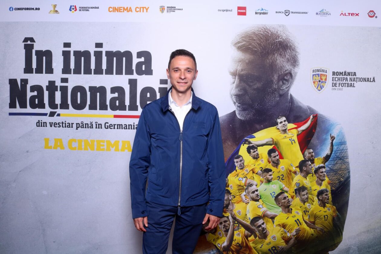 Recuperare cardiacă, în premieră în Craiova. Ce este şi de ce este ...