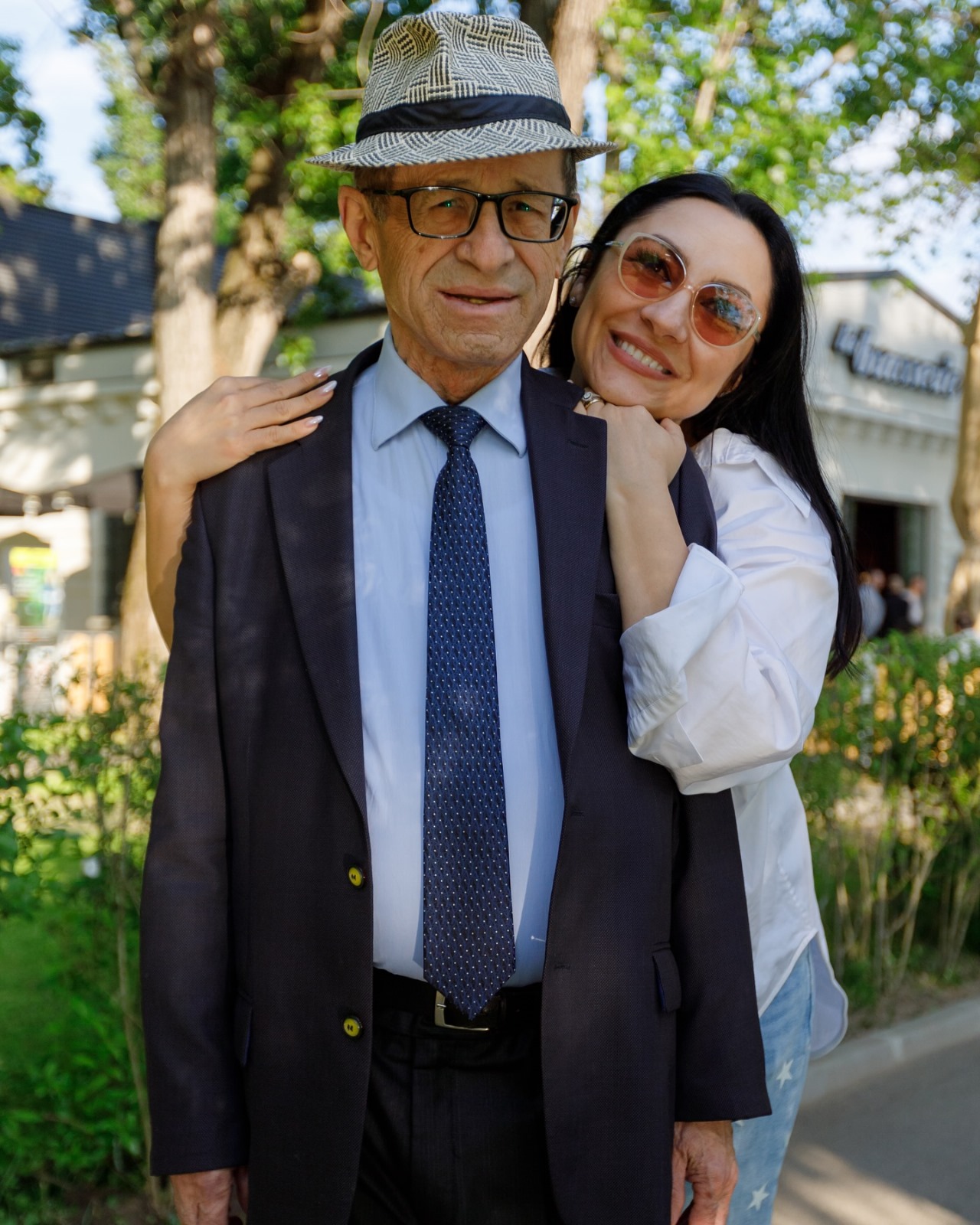 Târgu Jiu: A murit fostul judecător Constantin Măruță, tatăl lui ...