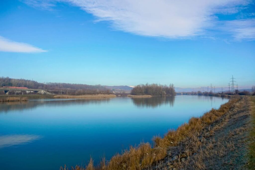 Aproape 700.000 de lei pentru supervizarea lucrărilor la una dintre ...