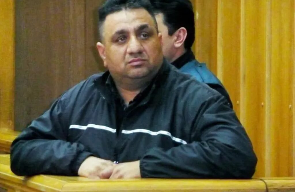 Băieții lui Bercea Mondialu, eliberați la Curtea de Apel Craiova ...