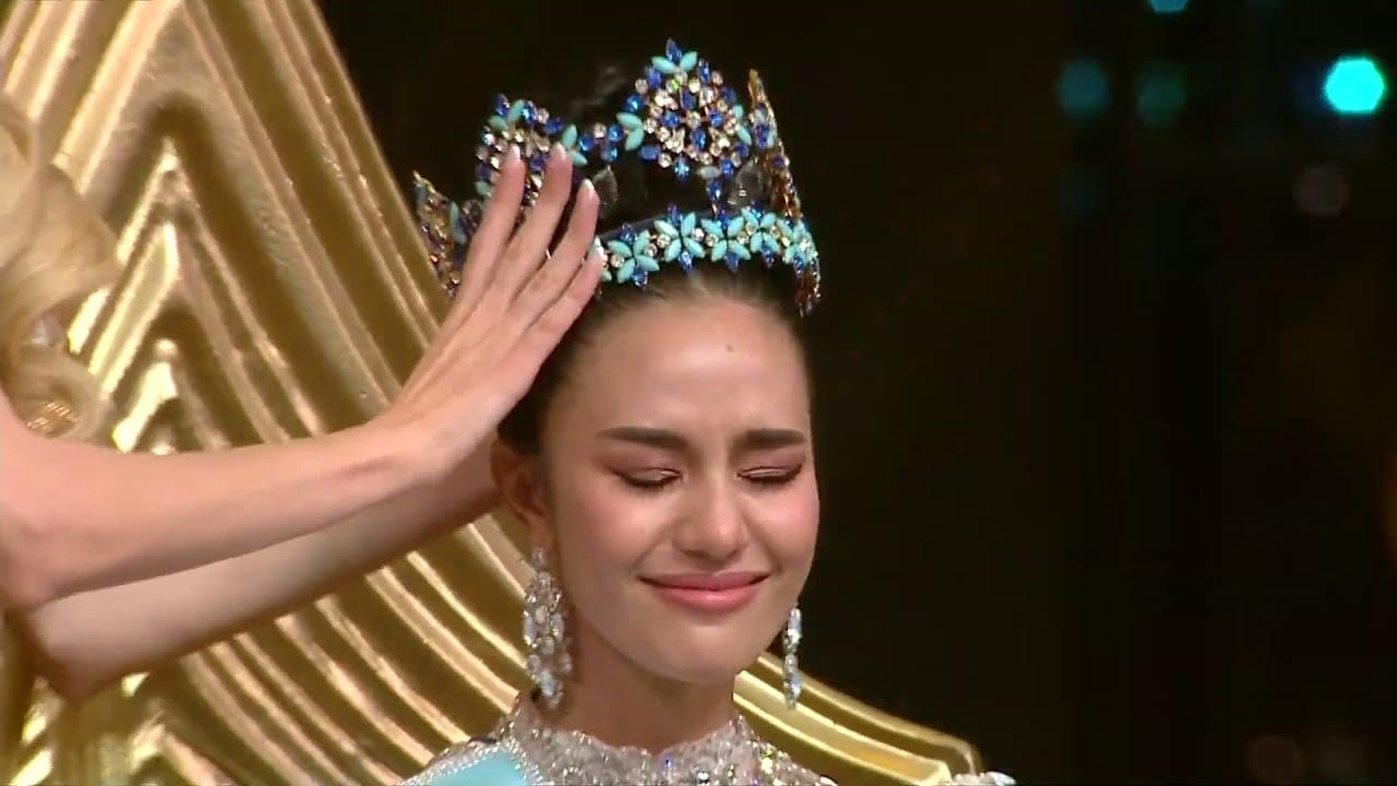 (VIDEO) Concursul Miss World 2025 și-a ales câștigătoarea - GAZETA de SUD