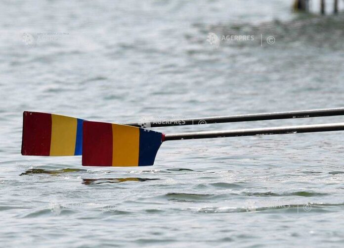Kaiac-canoe / Românii vor concura într-o nouă finală la Europene