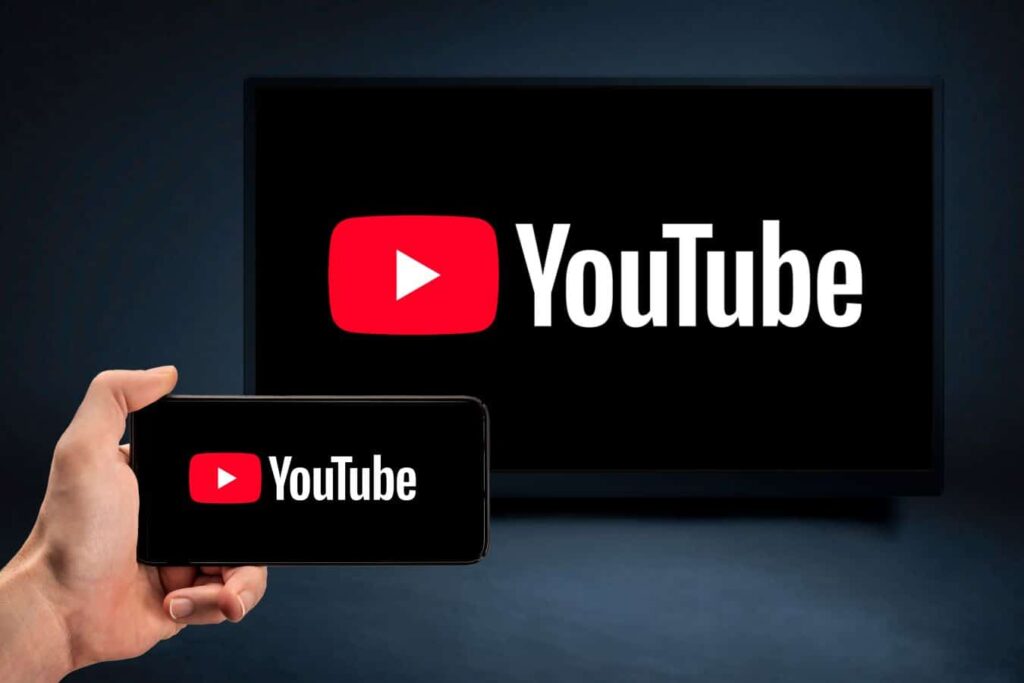 Australia va interzice YouTube-ul pentru persoanele sub 16 ani
