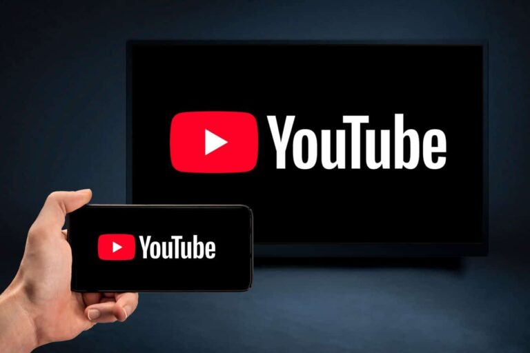 Australia va interzice YouTube-ul pentru persoanele sub 16 ani