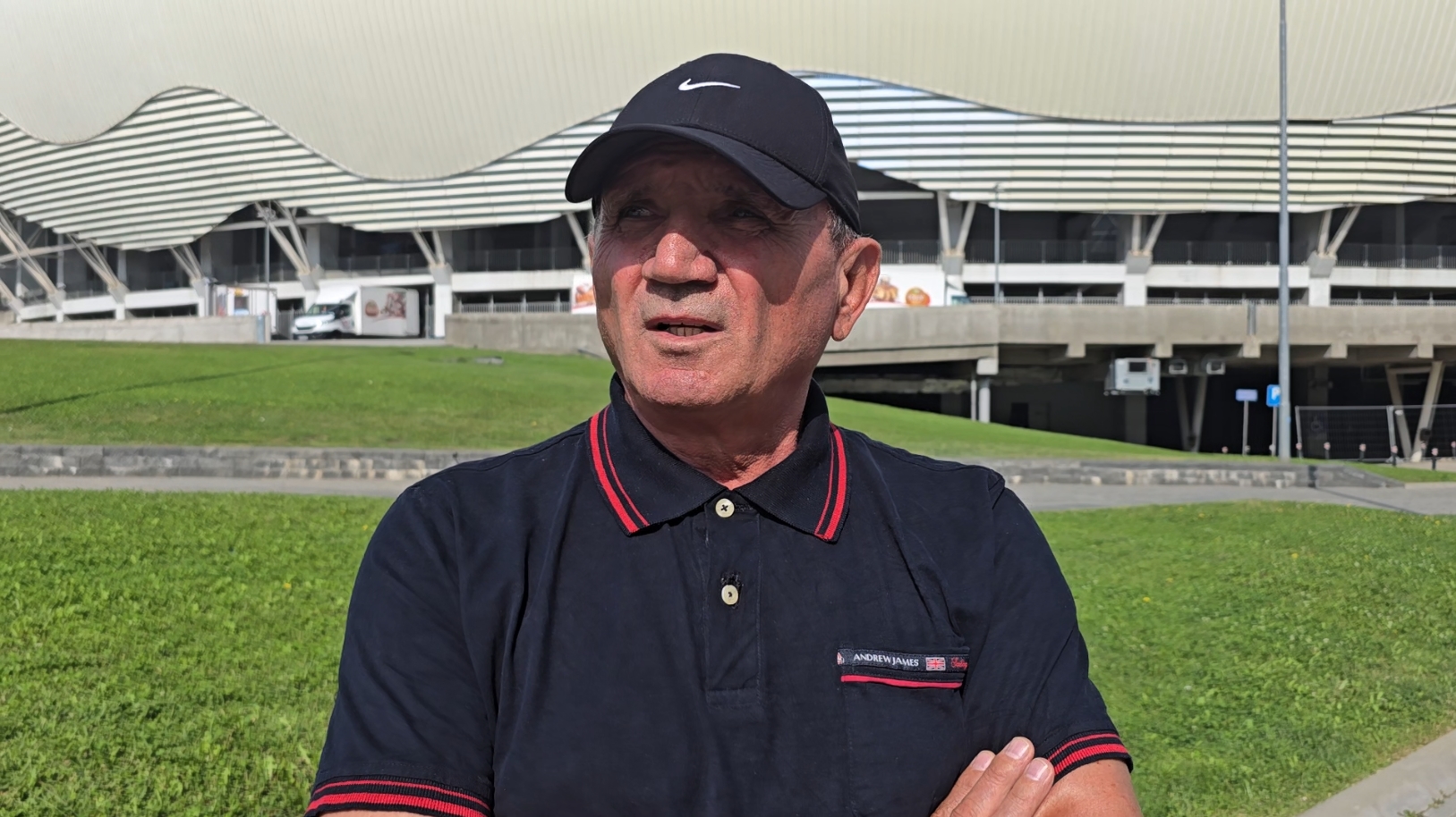 Adrian Popescu o creditează pe „U“ Craiova în meciul cu Farul