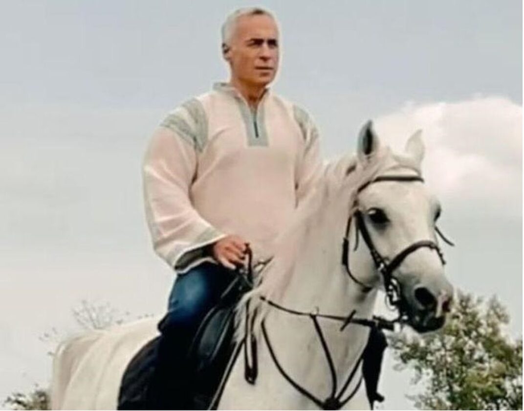 ANAF a încheiat verificările campaniei de „zero lei” a lui Călin ...