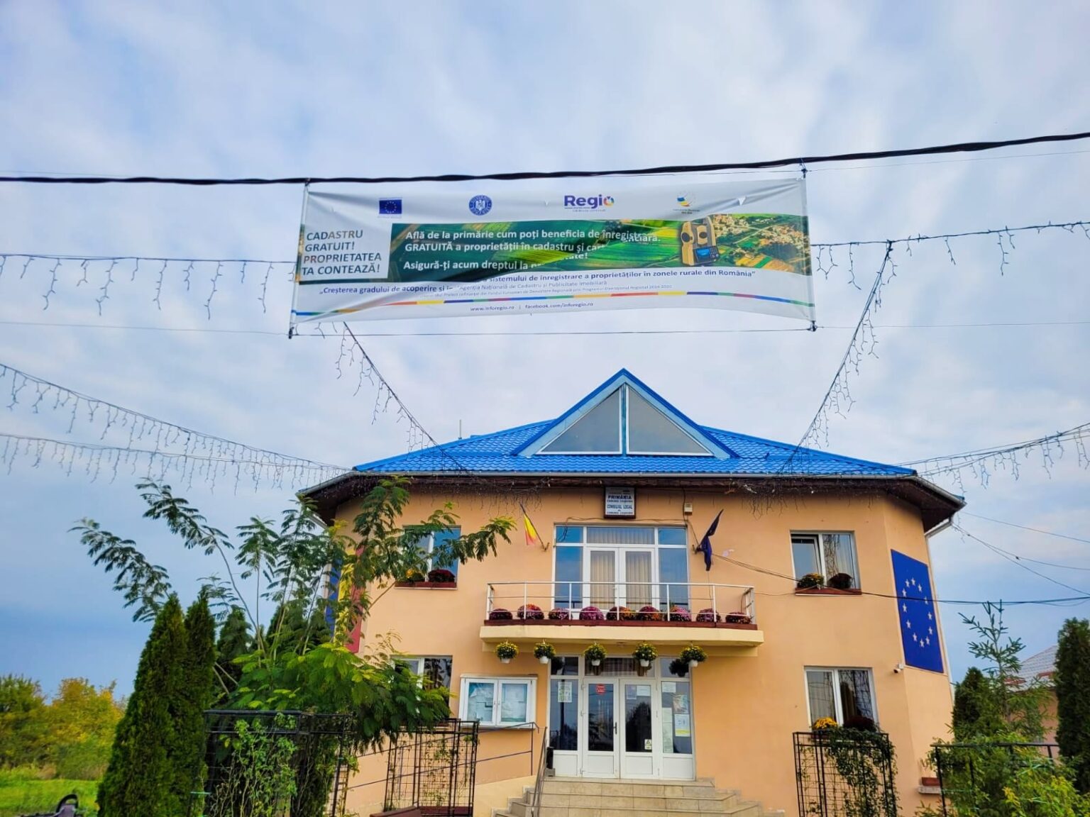 O localitate din Dolj a rămas fără apă potabilă în plină epidemie de ...