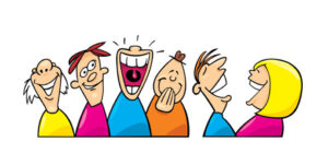 Bancul Zilei - GAZETA de SUD