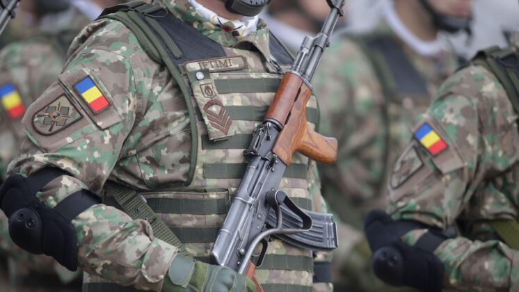 Guvernul a aprobat ordonanța care stabilește cadrul pentru investiții ...