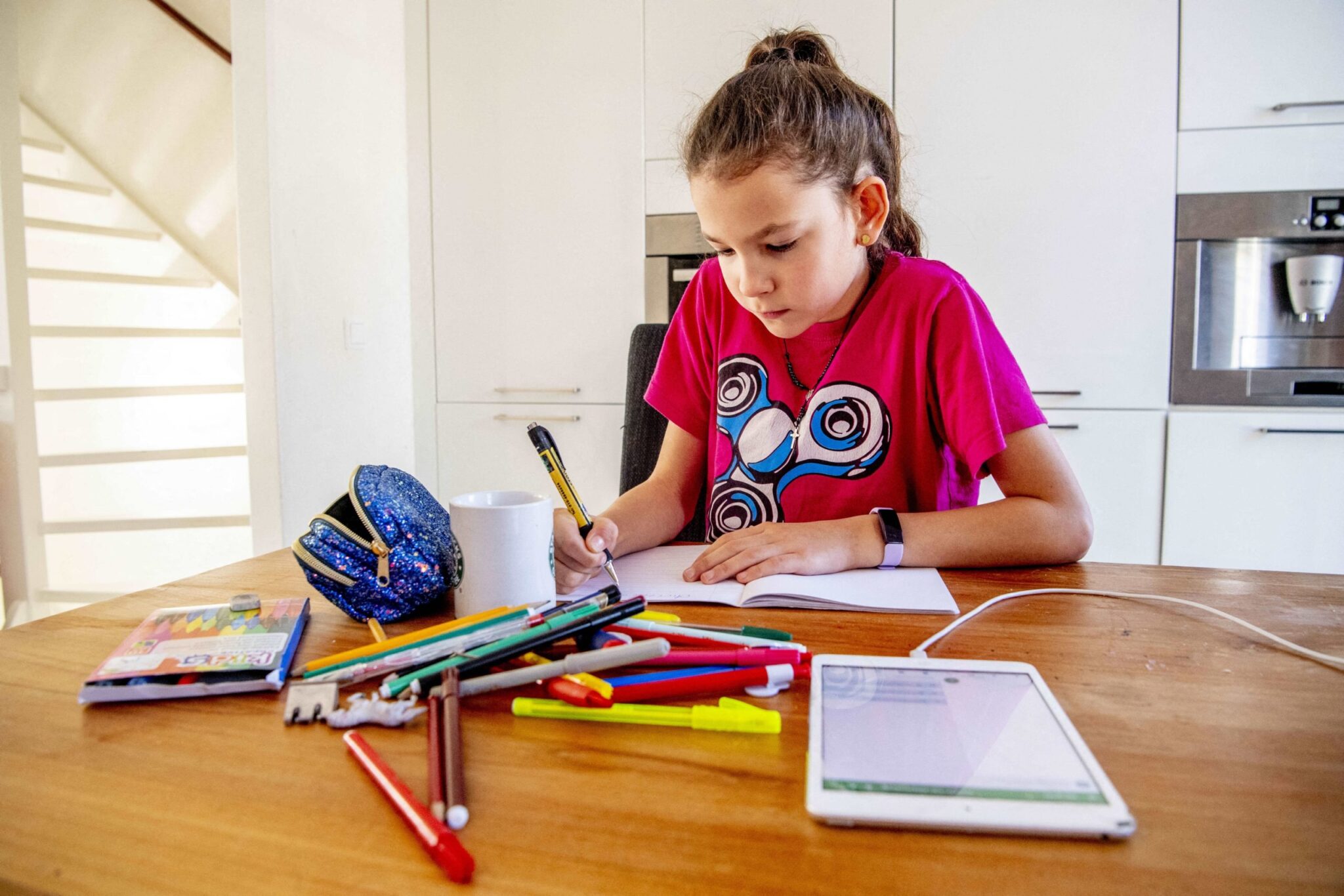 Ministrul Educaţiei a semnat ordinul care reglementează noul sistem de ...