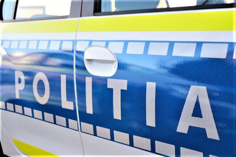 Un tânăr vizat de un ordin de protecție și-a înjunghiat fosta iubită ...
