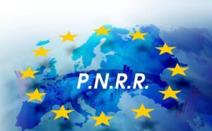 Finalizarea proiect „CONSTRUIRE PARC FOTOVOLTAIC“, proiect realizat în ...