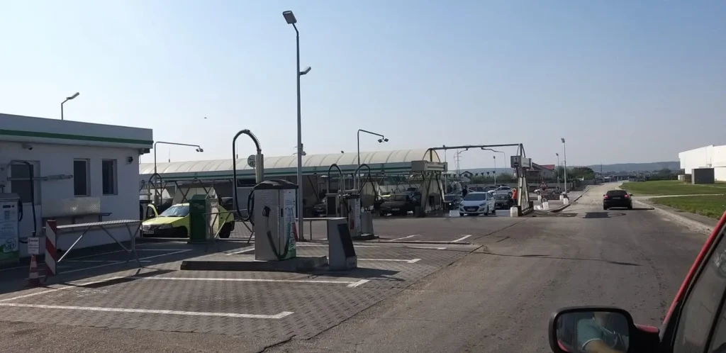 Prefectura Dolj pune sub semnul întrebării legalitatea HCL care închide ...